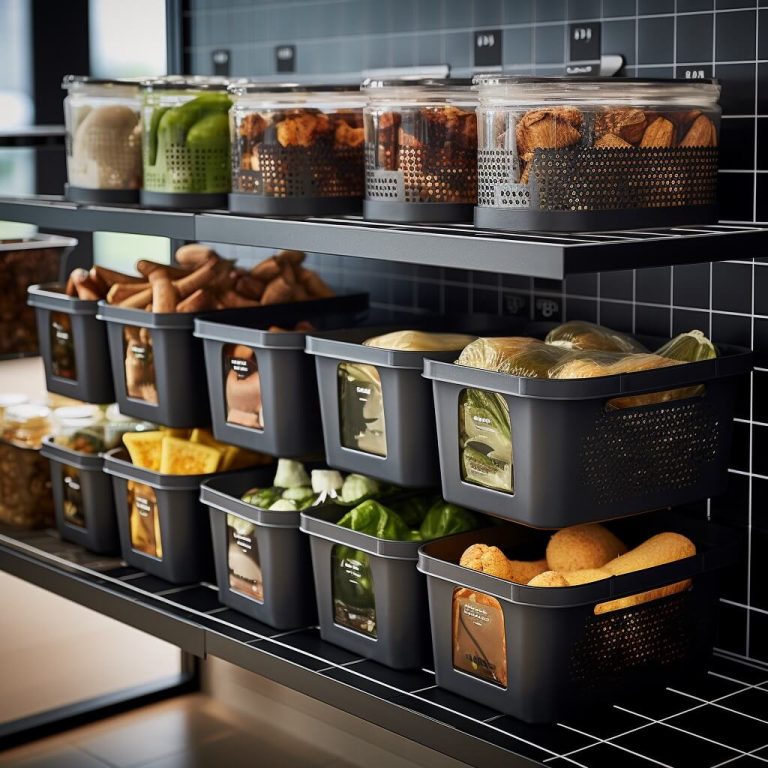 FINEDINE – Official Food storage, water bottle, drinkware website