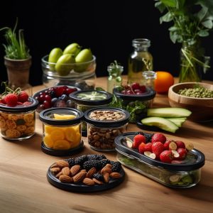 FINEDINE – Official Food storage, water bottle, drinkware website