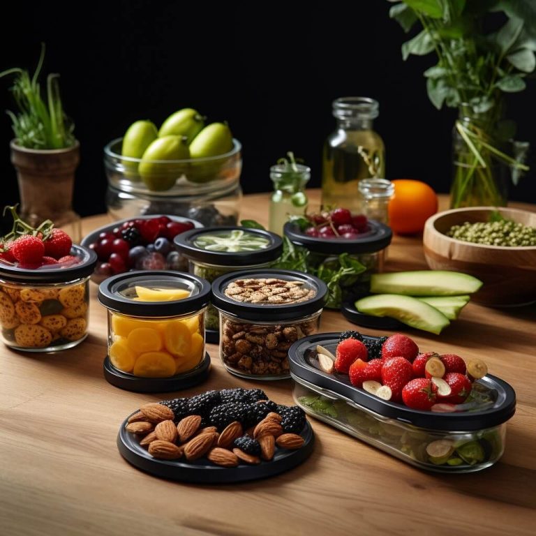 FINEDINE – Official Food storage, water bottle, drinkware website